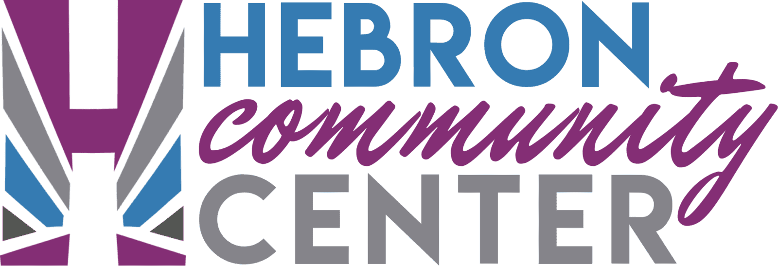 Home | Hebron Community Center